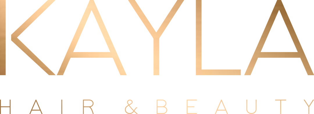 Kontakta Oss - Kayla Beauty